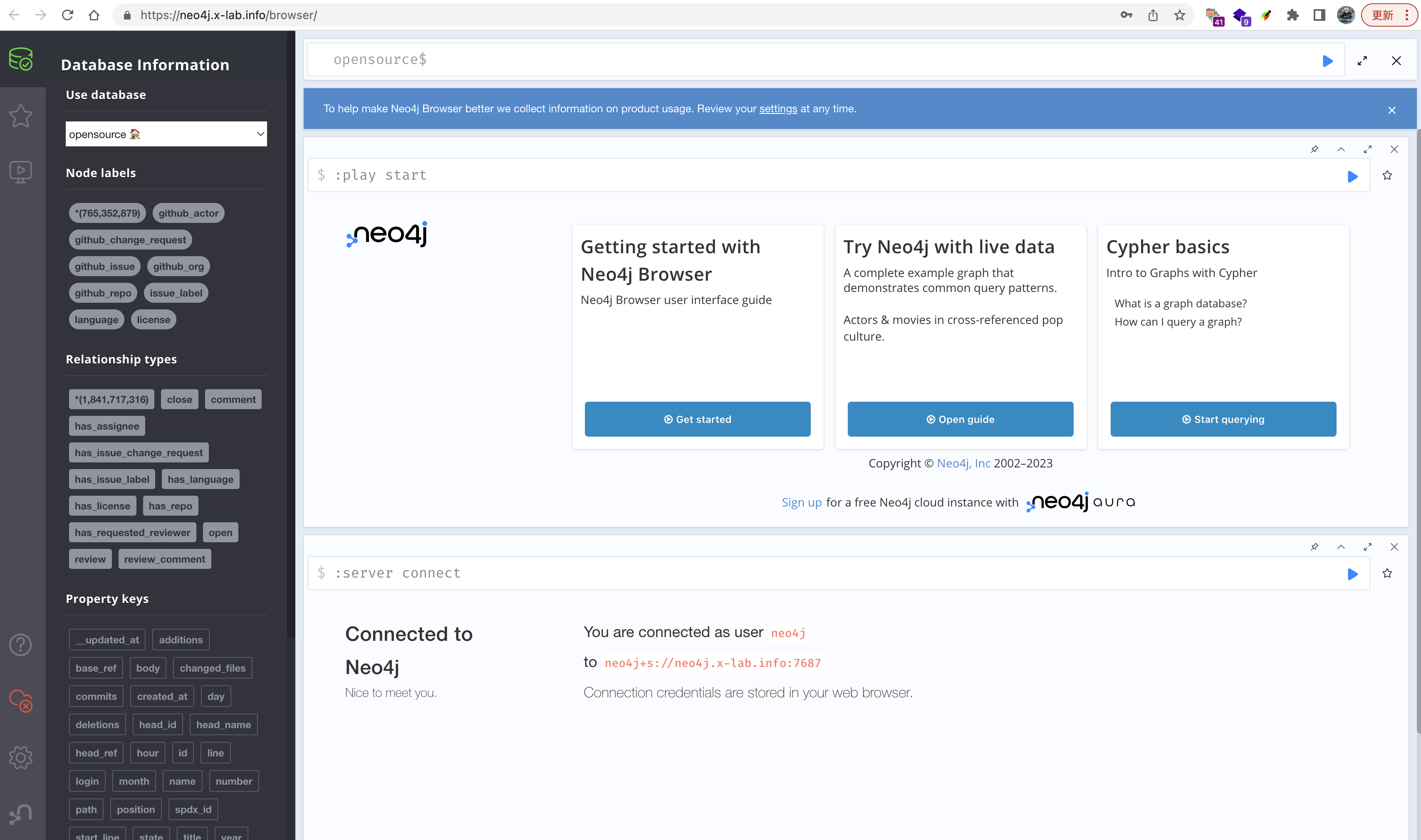 [Design] 确定网络内容 & 搜索框和属性面板的设计 · Issue #2 · X-lab2017/gi-assets-xlab · GitHub