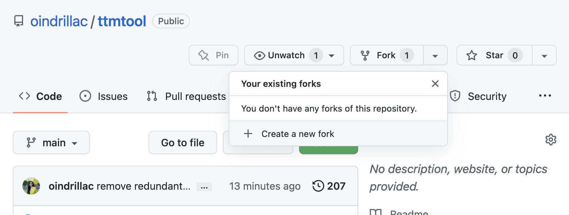 GitHub - drillachat/ttmtool