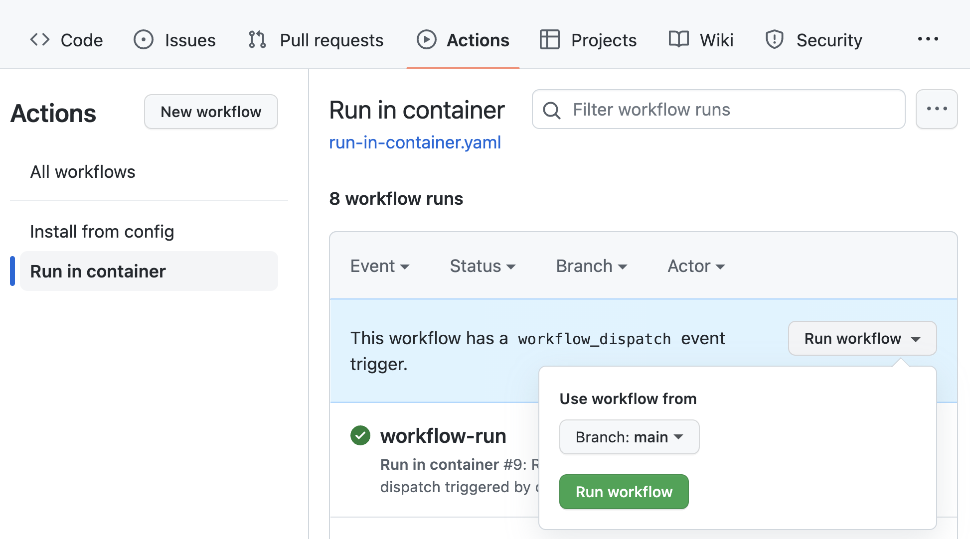 GitHub - drillachat/ttmtool