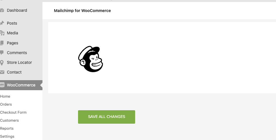 [bug] Mailchimp For Woocommerce Has Not Added The Webhook To Mailchimp Please Enable “remote