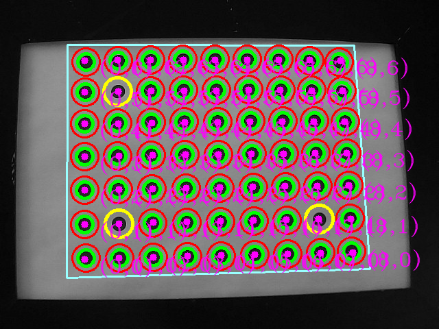 Stereo Calibration Failure · Issue #159 · dicengine/dice · GitHub