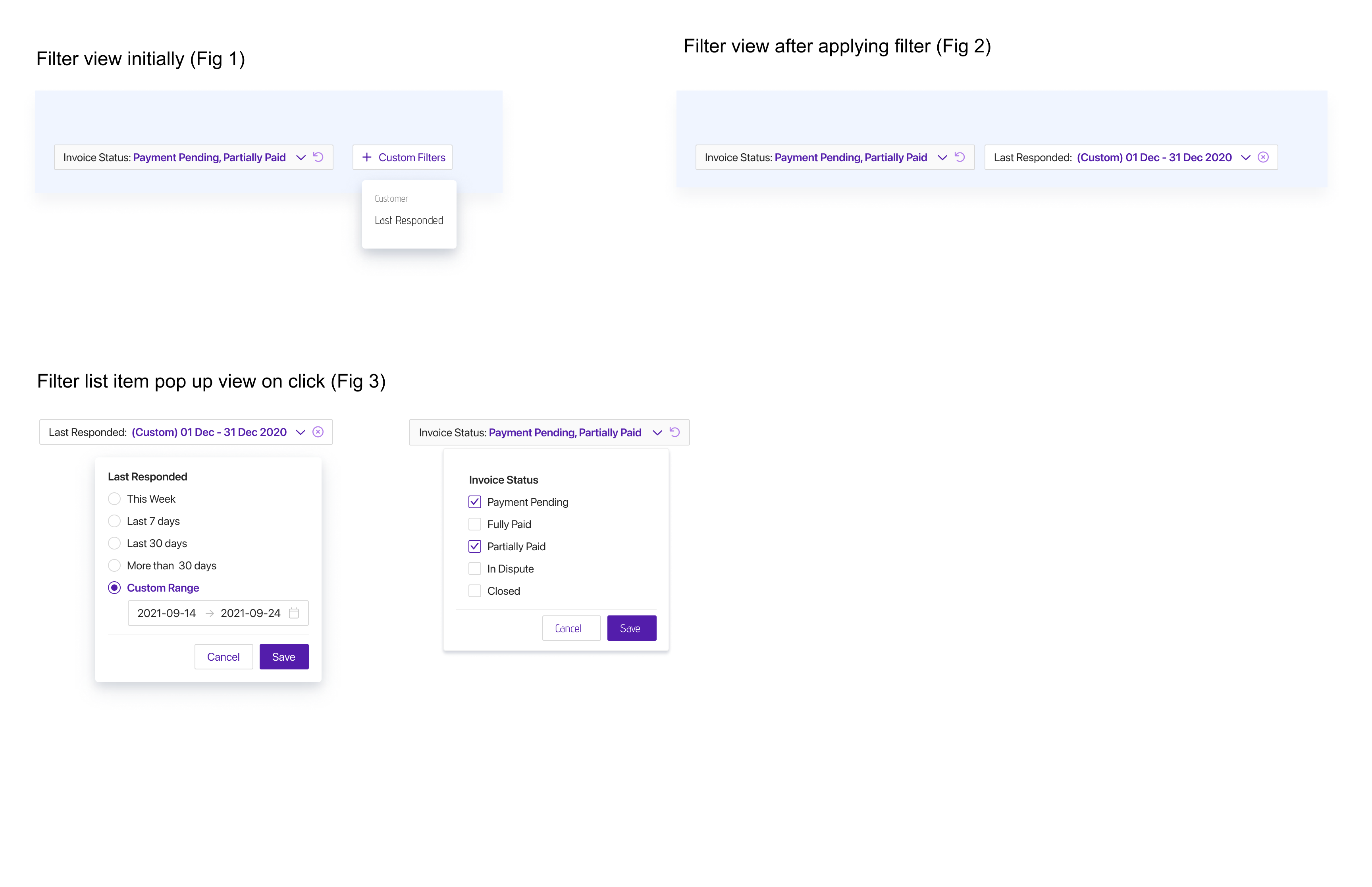 GitHub - Rahulzm1996/filter-strip