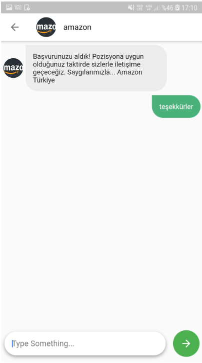 GitHub - sciin/Is_yeri_egitim_sistemi: Üniversite mezunların ve staj yapacak öğrencileri hem ...