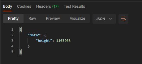 Change Headers on API requests · Issue #232 · NebraLtd/hm-diag · GitHub