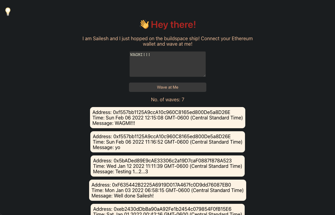 GitHub - ss251/wave-portal