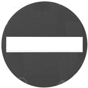 Icon request: icon-forbidden · Issue #11623 · FortAwesome/Font-Awesome ...