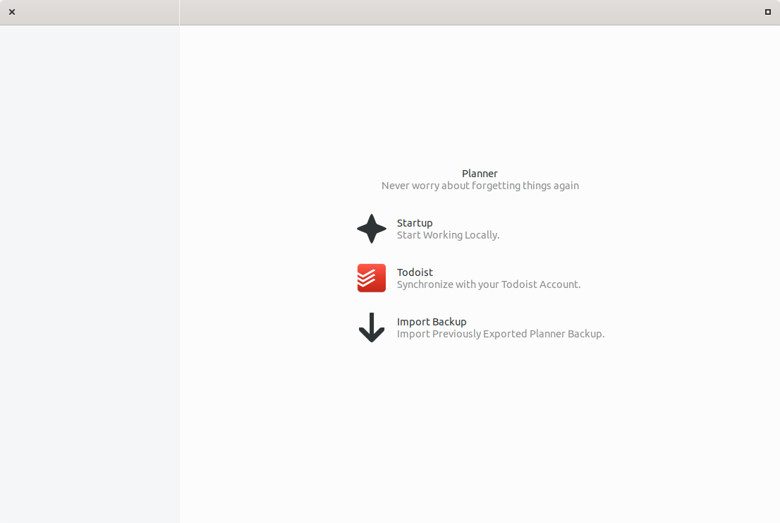 Ubuntu - Icons missing and broken contrast when building manually · Issue #689 · alainm23 ...