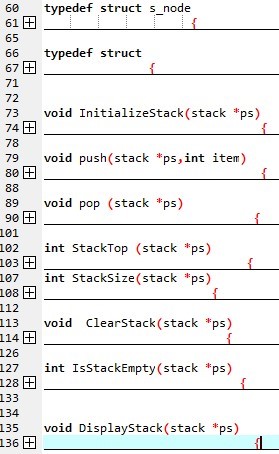 GitHub - AbdelrahmanElNaser/Stack-and-Queue-linked-liste-based ...