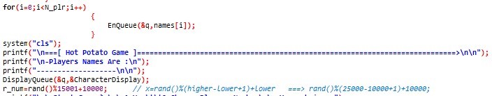 GitHub - AbdelrahmanElNaser/Stack-and-Queue-linked-liste-based ...