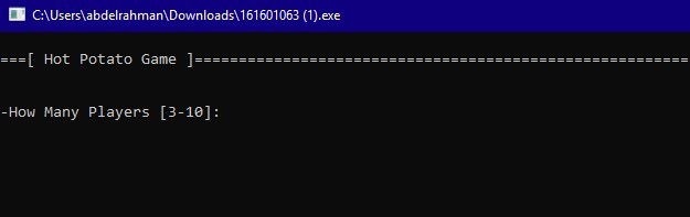 GitHub - AbdelrahmanElNaser/Stack-and-Queue-linked-liste-based ...