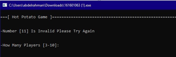 GitHub - AbdelrahmanElNaser/Stack-and-Queue-linked-liste-based ...