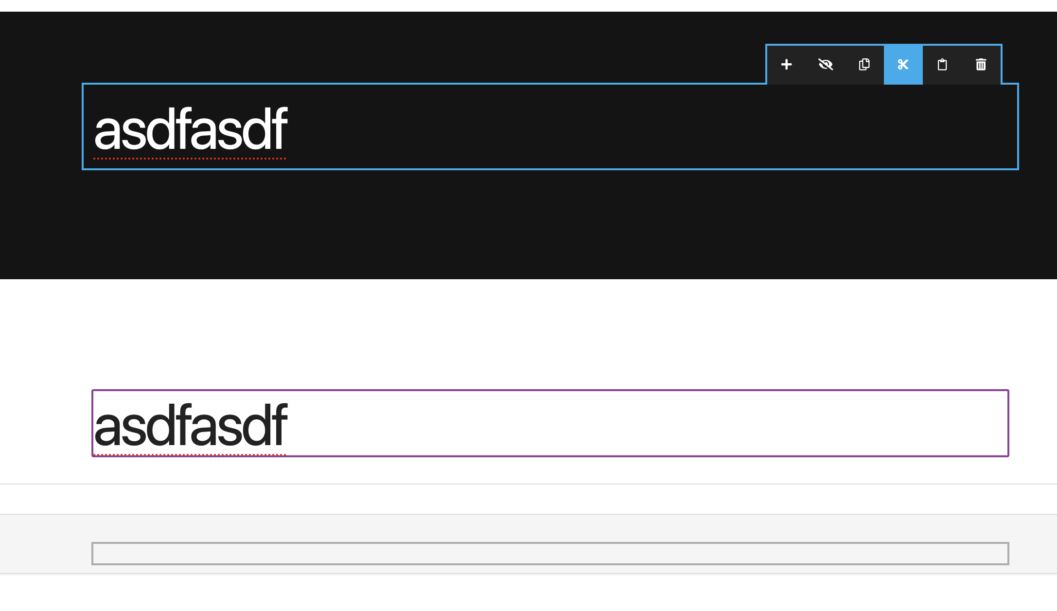 9 0 Bug Moved Node Visisble In Old And New Locations · Issue 3606 · Neos Neos Ui · Github