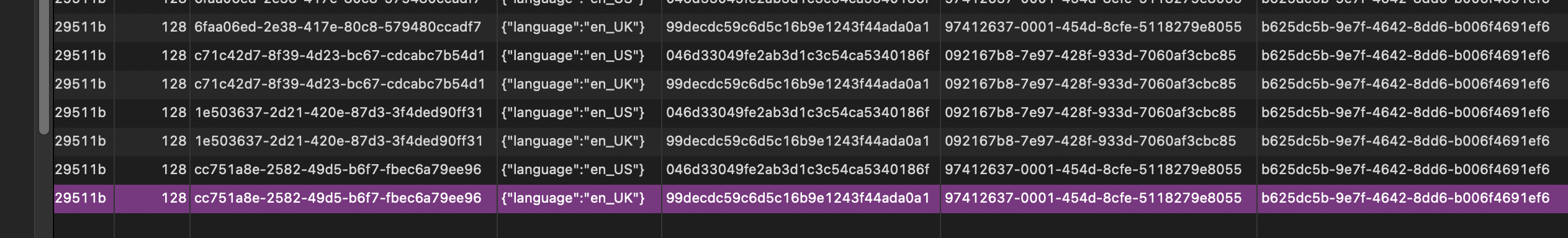 90 Bug Moved Node Visisble In Old And New Locations · Issue 3606 · Neosneos Ui · Github 