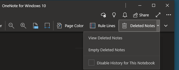 Menu of DropDownButton is opened outside of the window when window is not maximized. · Issue ...