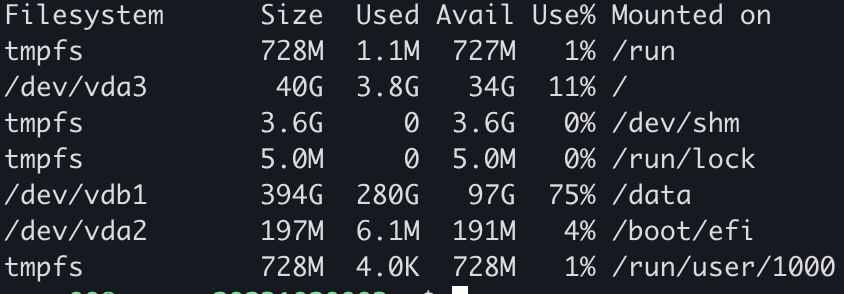 Huge cache files and Sudden high CPU usage · vercel next.js · Discussion #57248 · GitHub