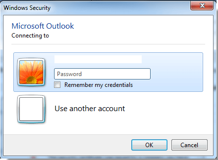 GitHub - Dor-Dahan/del-protect: delete outlook protect in a close domain