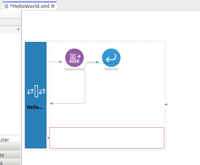 [Tooling] Delete and undo a proxy service containing Respond Mediator · Issue #526 · wso2 ...