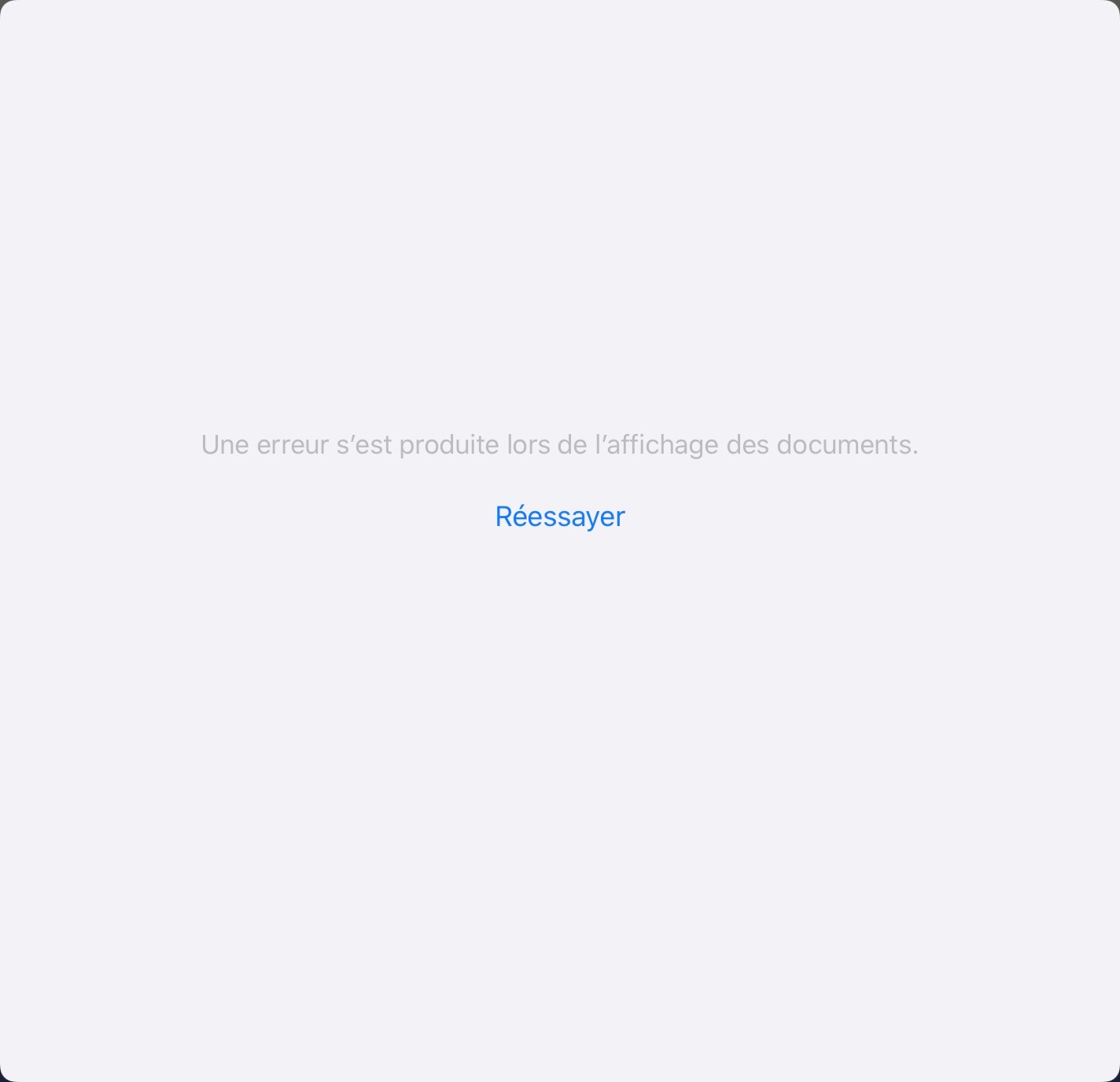File picker GUI becomes slower as you're picking files with app freezes/exceptions · Issue #181 ...