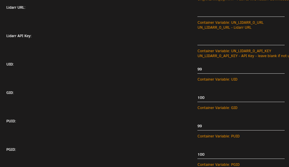 [FR]: Delay before orphaned file · Issue #345 · StuffAnThings/qbit_manage · GitHub