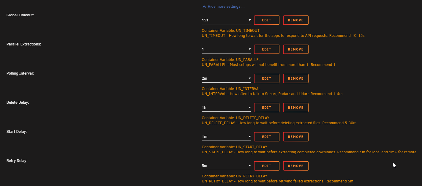 [FR]: Delay before orphaned file · Issue #345 · StuffAnThings/qbit_manage · GitHub