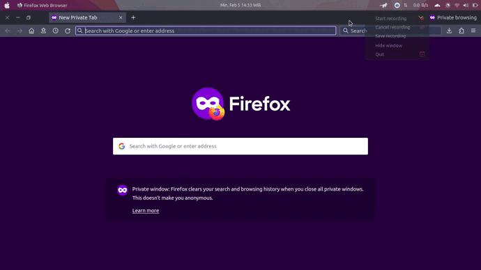 Bug Html Injection Issue 6383 Opensid Opensid Github