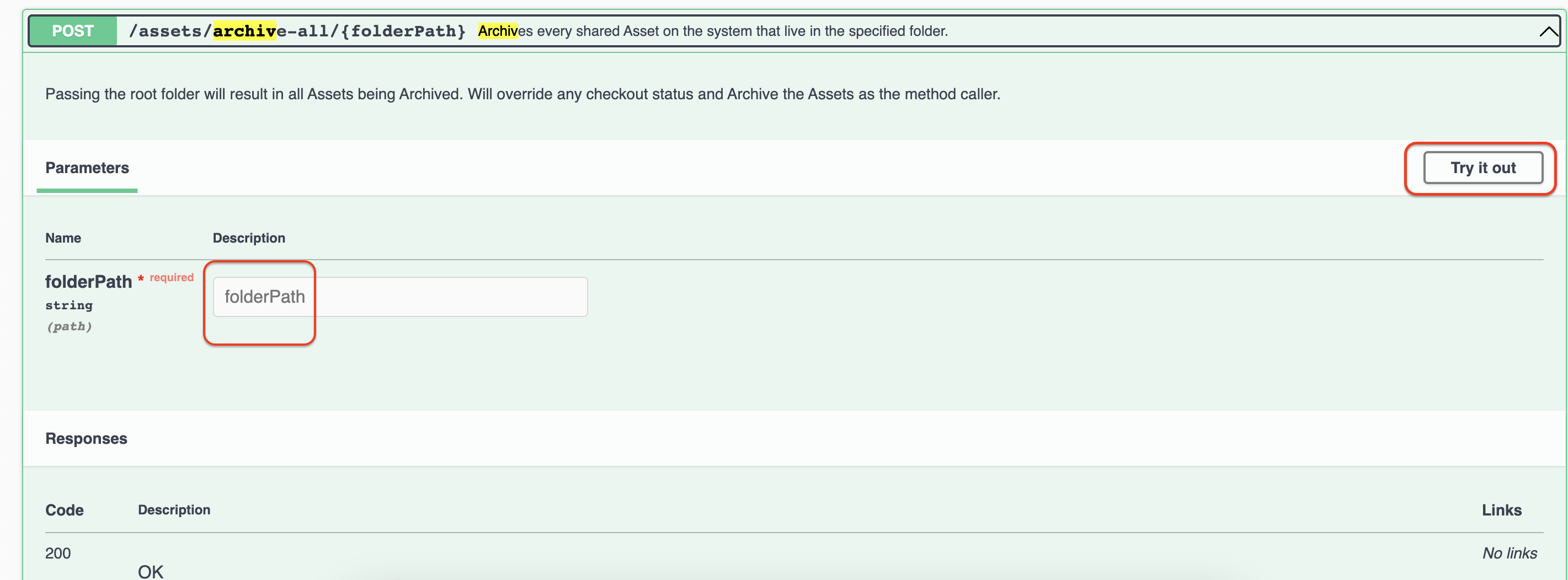 Archive Assets Api Call Does Not Put Items Into Incremental Publish Queue · Issue 723
