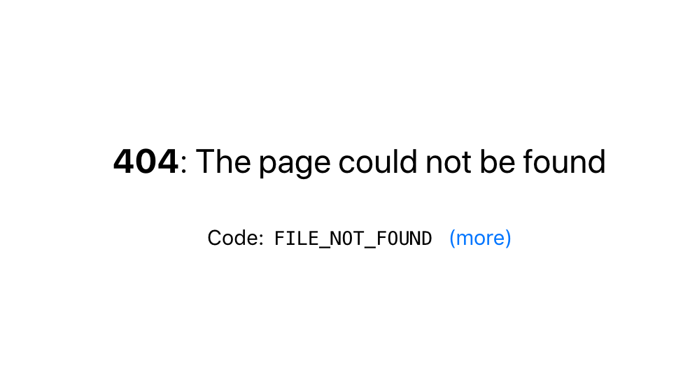 V2 routes not working · Issue #1640 · vercel/vercel · GitHub V2 routes not working · Issue #1640 · vercel/vercel · GitHub