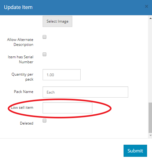 NO TRANSACTION DETAILS to the day of transaction if DUE · Issue #2563 ...