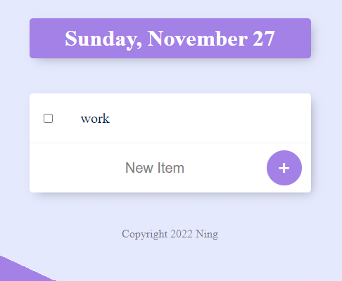 GitHub - Ning0702/ejs_express_toDoList