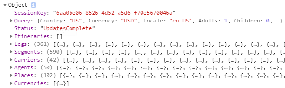 Images for RapidAPI-Skyscanner API Documentation · Issue #1 ...
