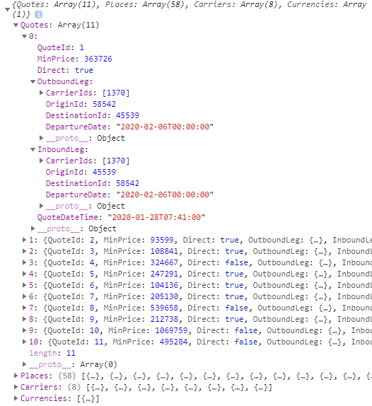 Images for RapidAPI-Skyscanner API Documentation · Issue #1 ...