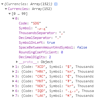 Images for RapidAPI-Skyscanner API Documentation · Issue #1 · smilejin92/skyprinter · GitHub