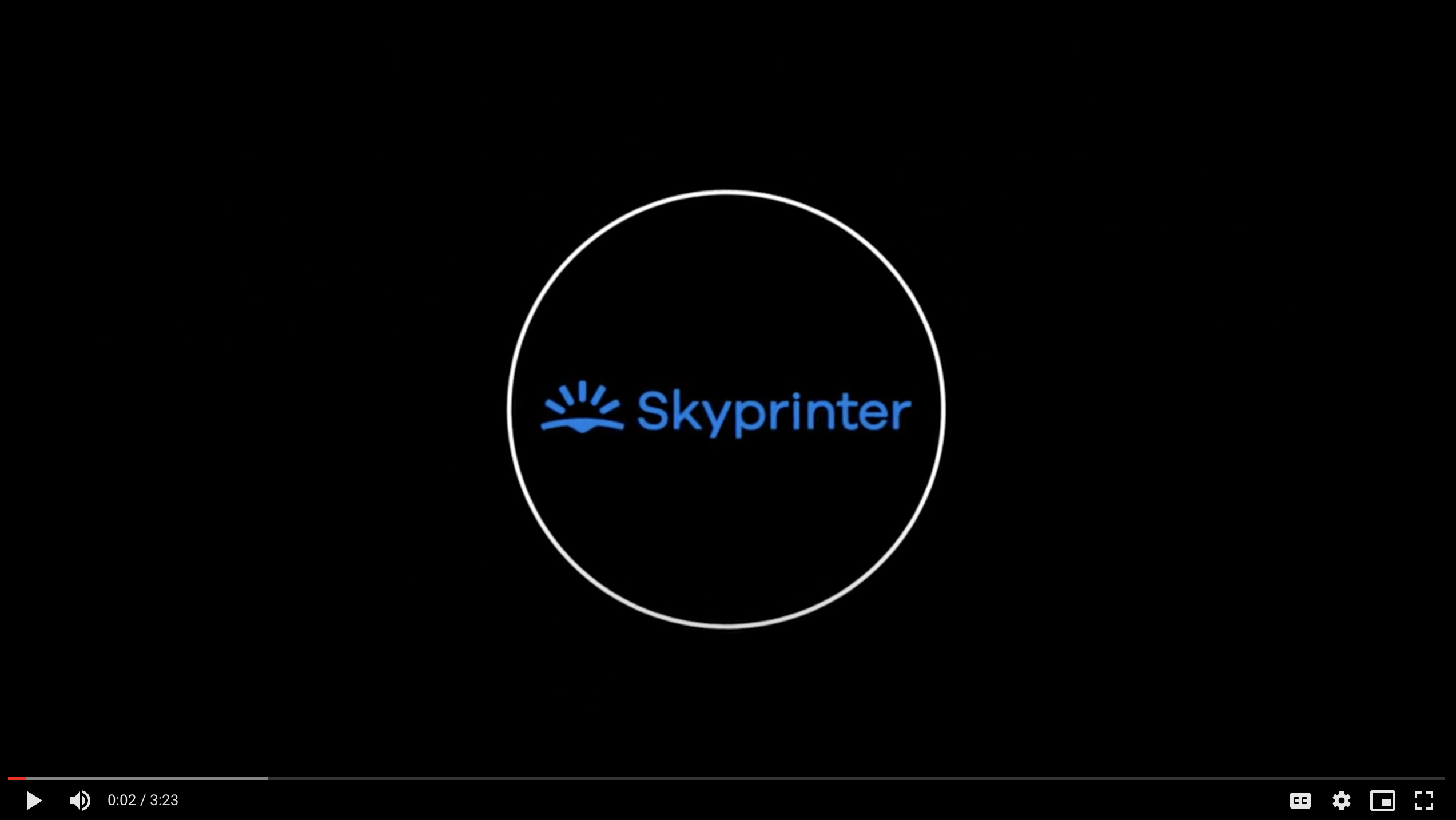Images for RapidAPI-Skyscanner API Documentation · Issue #1 ...