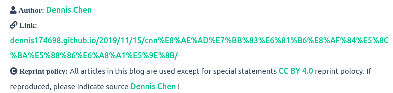 url设置问题 · Issue #532 · blinkfox/hexo-theme-matery · GitHub