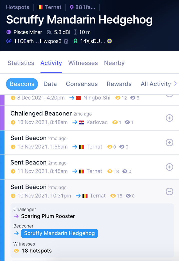 Issue #1321 · helium/miner · GitHub