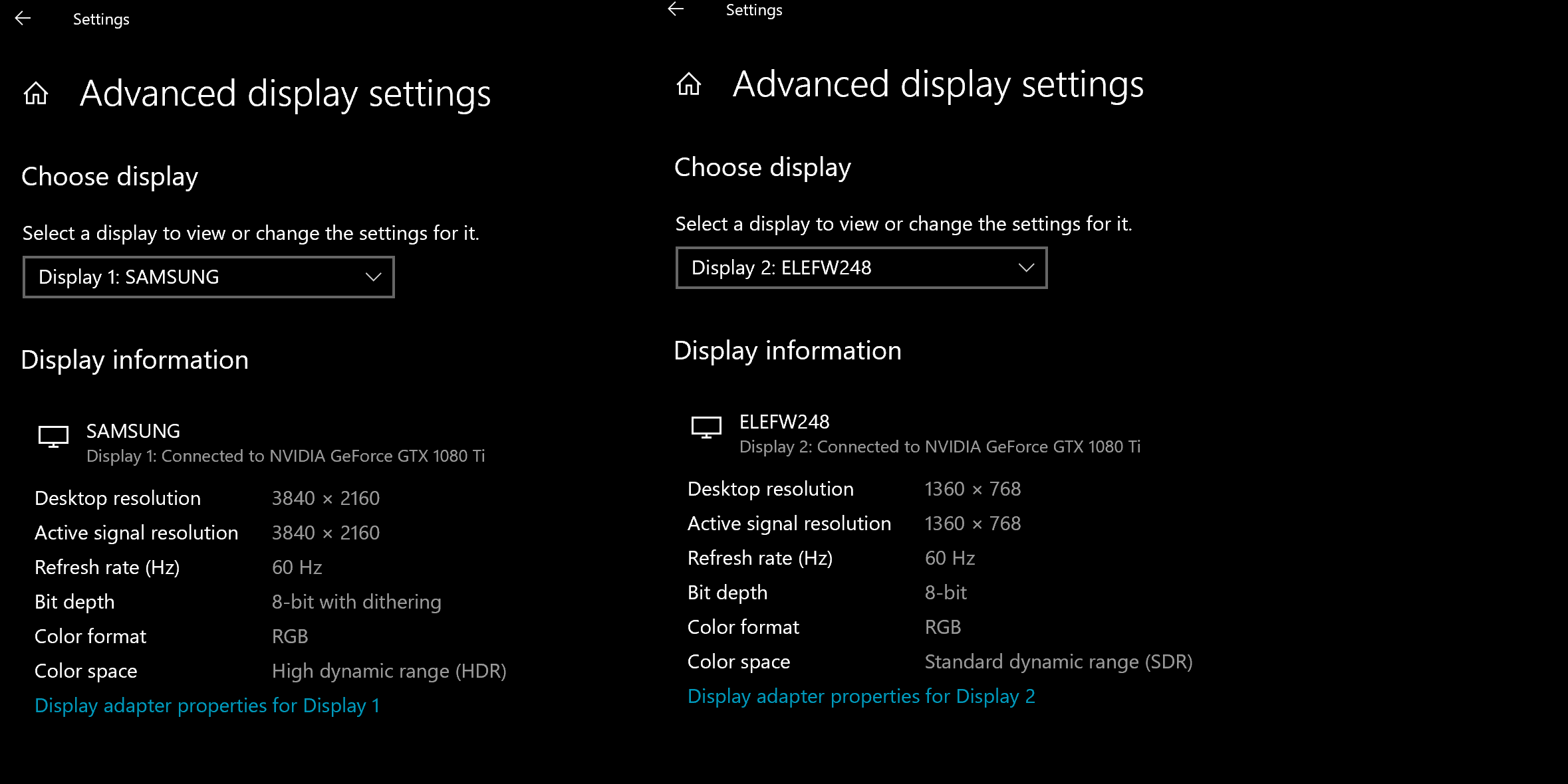 reset monitors not recognizing display resolution · Issue #149 ...