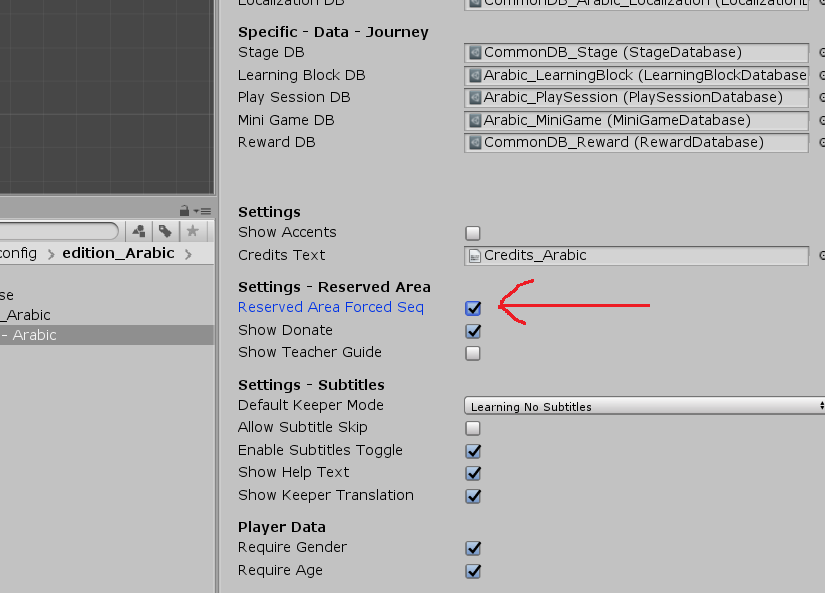 [Arabic] Parental Gate is not ok.... · Issue #85 · vgwb/Antura · GitHub