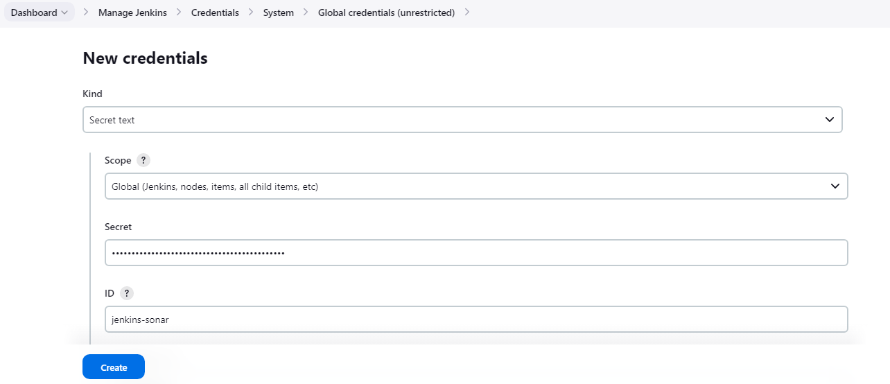 GitHub - anand40090/Eks-Blue-Green-Deployment-Jenkins: Project for blue ...