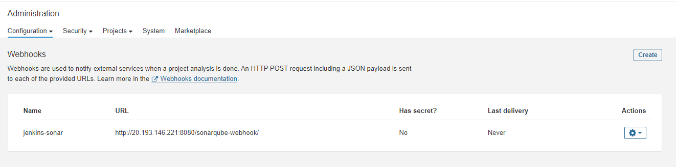 GitHub - anand40090/Eks-Blue-Green-Deployment-Jenkins: Project for blue-green deployment on EKS ...