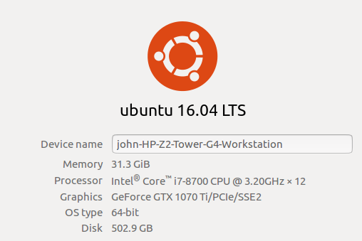Issues Using Tensorpack For Data Augmentation · Issue 429 · Deeplabcut Deeplabcut · Github