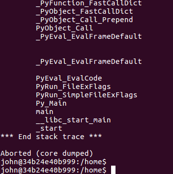 Issues using Tensorpack for data augmentation · Issue #429 · DeepLabCut/DeepLabCut · GitHub