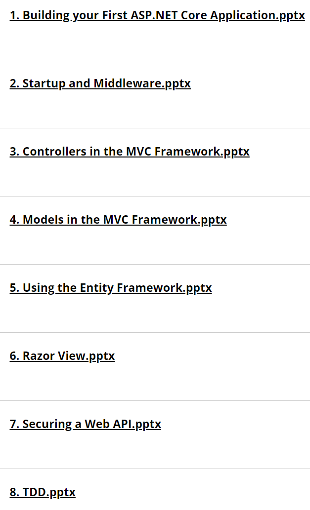 GitHub - shane-russell/OdeToFood_Exam_ROBIN_DONE