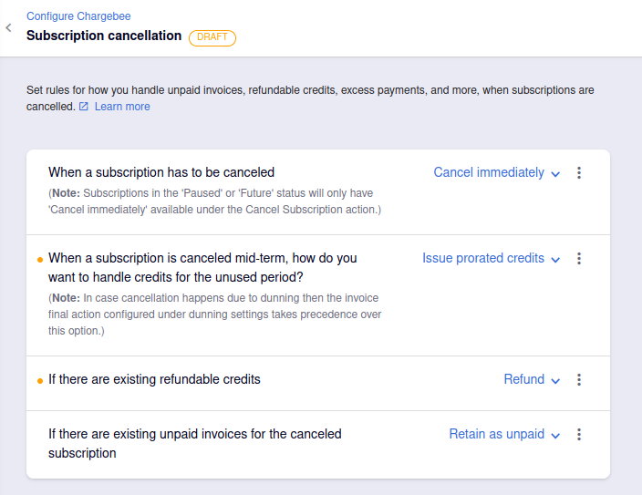 Avoid Double Charges When Chargebee Plans Are Cancelled And Replaced With Ubp · Issue 12675