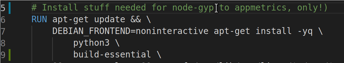 [ux] Keybindings: numpad 7/1 (HOME/END) not working as expected (German ...