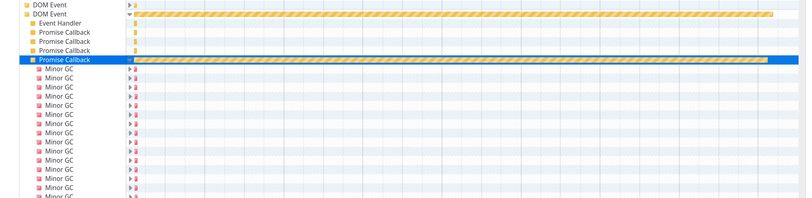 [scm/terminal? view] Freezes whole Theia tab for ~30s · Issue #8128 · eclipse-theia/theia · GitHub