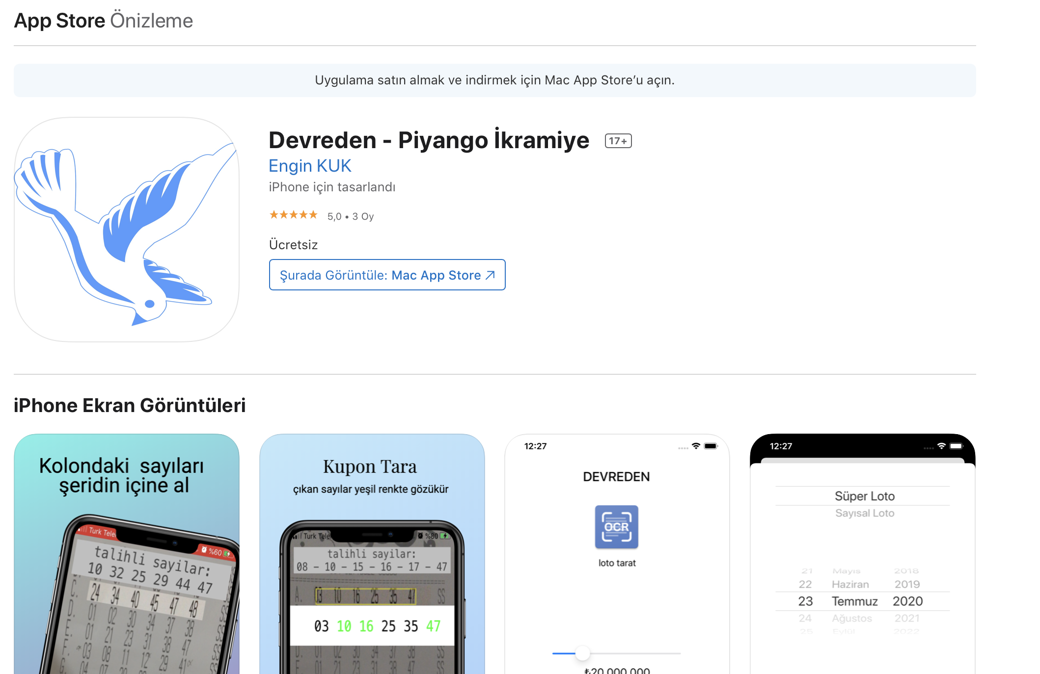 GitHub - engin7/rollover: an app to show rollover values of lottery system and use slider to get ...