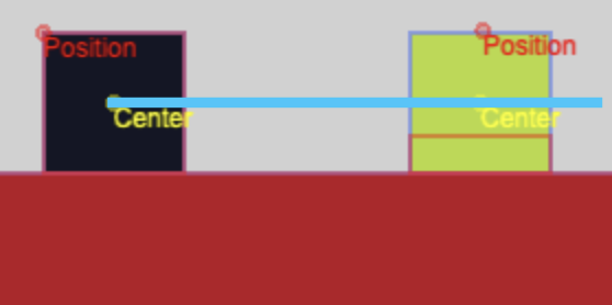 Collision Mask + Raycast · Issue #3602 · 4ian/GDevelop · GitHub