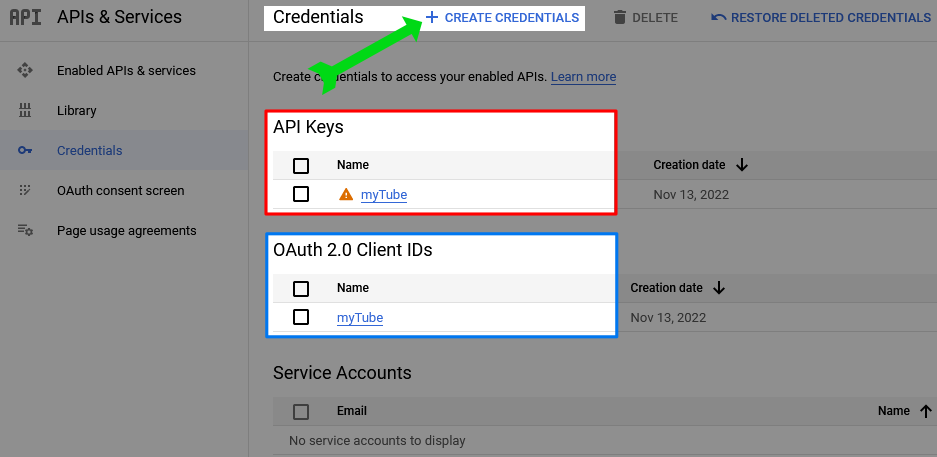 I can't login · Issue #1 · basharast/Kodi-UWP-ARM · GitHub
