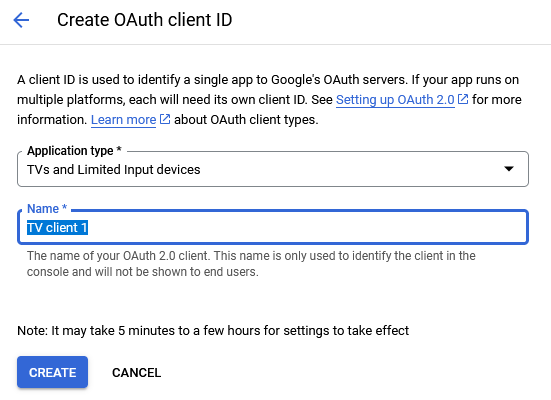 I can't login · Issue #1 · basharast/Kodi-UWP-ARM · GitHub