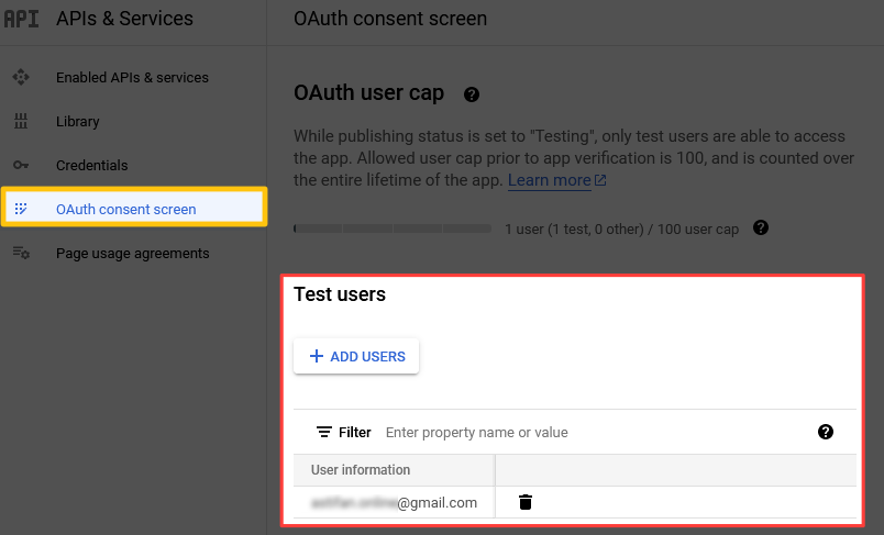 I can't login · Issue #1 · basharast/Kodi-UWP-ARM · GitHub